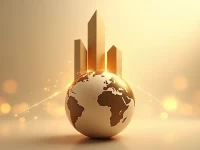 Saudi National Bank Simplifies SWIFT Transfers for Global Banking