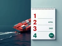 Shipping Delays Holiday Customs Closures Disrupt Global Trade