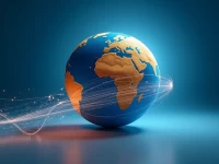 Ecobank Nigeria Urges SWIFT Code Accuracy for Faster Transfers