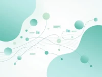 精准掌握CBRFRUMMXXX中央银行SWIFTBIC代码全解析