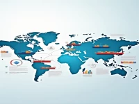 中转业务的港口竞争力提升之路