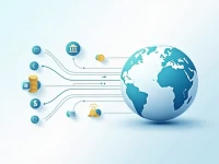 Guide to SWIFTBIC Codes for Gabons Banking Transfers