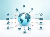 确保资金安全ARAB BANK PLC SWIFTBIC编码解析与应用指南