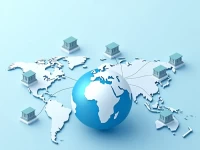 MBH银行国际汇款的重要SWIFT代码指南