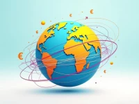 Aruba SWIFT Codes Guide Simplifies International Transfers