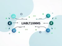 New Secure Payment Gateway Streamlines Transfers to Lithuania