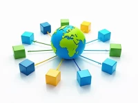 SWIFT Codes Vital for Secure Global Transactions