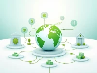 国际汇款必备指南PKO BANK POLSKI SA 的 SWIFTBIC 代码