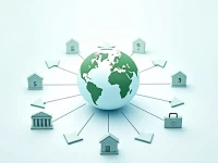 LGT银行汇款指南安全便捷的国际汇款解决方案