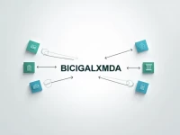 AFG银行SWIFTBIC代码详解与国际汇款指南