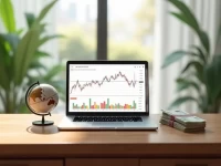 确保您的国际汇款安全解密ARAB BANK PLC的SWIFTBIC代码