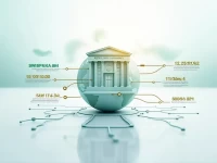 Soneri Banks SWIFT Code Enhances Secure Global Transfers