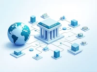 如何正确使用DSK银行在保加利亚的SWIFT编码