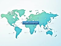 US Bank NA SWIFT Code Key to Secure Transfers