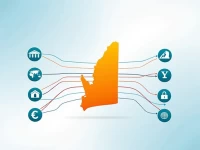 如何确保您的国际汇款顺利到达纳米比亚银行