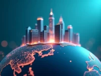 UOB Singapore Simplifies SWIFT Codes for Global Transfers