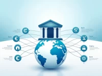 确保跨境汇款安全无忧TAIWAN COOPERATIVE BANK LTD的SWIFTBIC代码详解