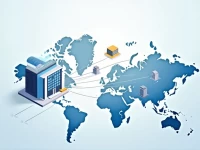 梅迪瑞特银行马耳他SWIFT代码及使用指南