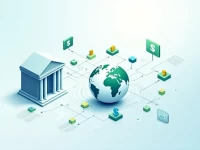 Taiwan Cooperative Bank Simplifies International Transfers Via SWIFTBIC