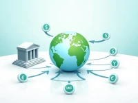 确保跨境汇款安全的关键THE BANK OF NOVA SCOTIA的SWIFTBIC码详解