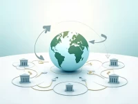 Wells Fargo SWIFT Code Guide for International Wire Transfers