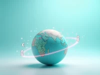 ANZ Kiribati SWIFT Code Simplifies International Transfers