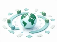 了解LIETUVOS BANKAS的SWIFTBIC代码及跨境汇款技巧