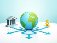 准确转账无忧理解BANK ALFALAH LIMITED的SWIFTBIC代码