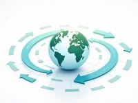 Understanding SWIFT BIC Codes for Accurate International Transfers