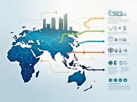 Natwest Explains SWIFTBIC Codes for Global Transfers