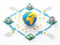 Bank of America SWIFT Code Guide for Global Wire Transfers