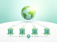 如何顺利完成国际汇款了解ESSESESSIOS SWIFTBIC代码