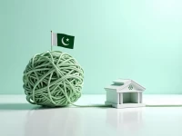 跨境汇款不迷路MEEZAN BANK LIMITED 的 SWIFT 代码 MEZNPKKAGRD 全解析