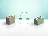 Sudanese Pound Weakens 10 SDG Equals X USD note Replace X with the Actual Exchange Rate If Provided in the Article If Not This Version Maintains Accuracy by Acknowledging the Currencys Decline Without Speculating on the Exact Figure