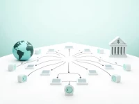 如何安全高效地向阿曼国家银行汇款SWIFT代码全解析