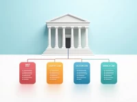 Tunisias STB Adopts SWIFT Codes for Secure Global Transfers