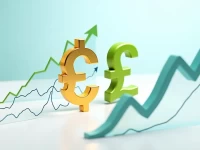 美元兑挪威克朗汇率最新动态一百美元兑换102488克朗