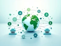 探秘也门中央银行SWIFTBIC代码的使用关键