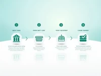 Banco De Chile Simplifies SWIFT Code and Branch Lookup