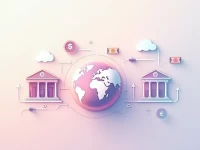 助您安全汇款的SWIFT代码REPUBLIC BANK BVI LIMITED详解