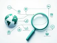 Guide to SWIFTBIC Codes for Cook Islands Transfers