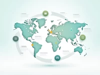 确保国际汇款安全了解 BANK OF MONTREAL SWIFTBIC 代码