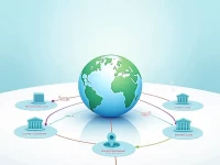 SWIFTBIC Codes Vital for Secure Global Money Transfers