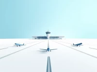 Jamaicas Kingston Airport Expands As Key Air Cargo Hub