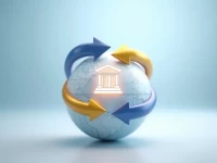 Handelsbanken SWIFT Code Guide for Global Transfers