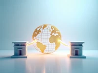 Bank of China SWIFT Code Guide Eases International Transfers