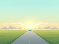 Grafton Airport Key Codes Location and Visitor Guide