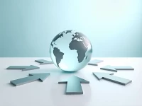 FAYSAL银行全球汇款必备SWIFT码指南