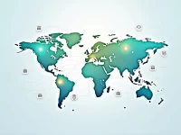 Denmarks National Bank SWIFT Codes Simplify Global Transfers