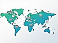 精确汇款银行的SWIFTBIC代码解析与应用